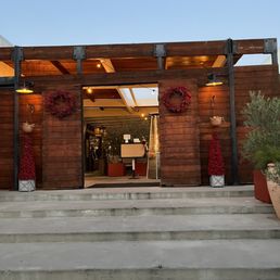 MOMED - Updated December 2025 - 1615 Photos & 1012 Reviews - 3245 ...