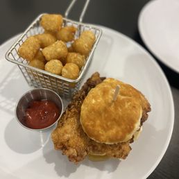 YUNO’S CAFE - Updated October 2025 - 332 Photos & 91 Reviews - 419 E ...