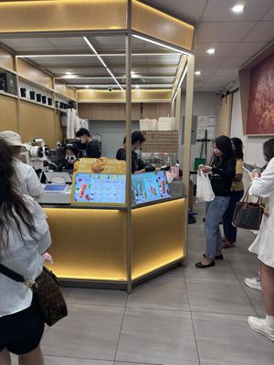 TEA PULSE - Updated September 2025 - 135 Photos & 58 Reviews - 37-13 ...