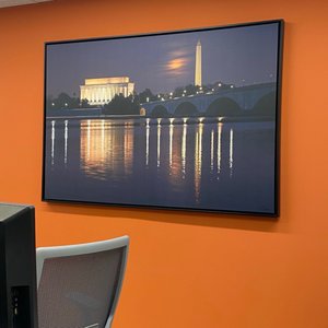 INOVA LABORATORIES - ALEXANDRIA - Updated December 2025 - 4660 Kenmore ...