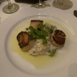 OCEAN PRIME - Updated September 2024 - 548 Photos & 487 Reviews - 5455 ...