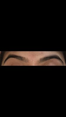 UNIQUE EYEBROW THREADING BEAUTY SALON - 11 Photos & 15 Reviews - 3071 N ...