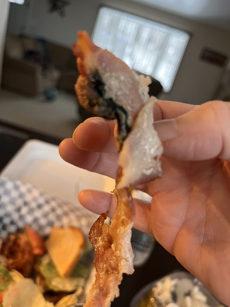 NUMIDIA LUNAS PIZZERIA - Updated December 2025 - 16 Photos & 14 Reviews ...