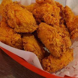 KOKO CHICKEN & BBQ - 277 Photos & 302 Reviews - 5511 Orangethorpe Ave ...