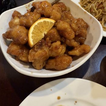 LYCHEE KITCHEN - Updated January 2026 - 362 Photos & 419 Reviews ...