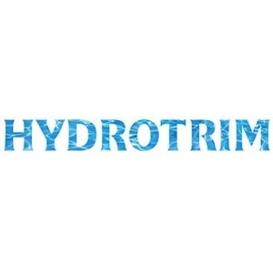 HYDROTRIM I ESKILSTUNA - Gillbergavägen 1, Eskilstuna, Sweden - Gyms ...