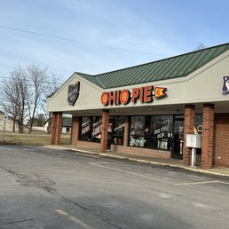 OHIO PIE CO. - Updated July 2025 - 264 Photos & 316 Reviews - 1315 1/2 ...