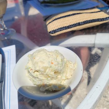 CHART ROOM - Updated July 2024 - 119 Photos & 228 Reviews - 1 Shipyard ...