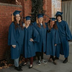 DAYSPRING CHRISTIAN SCHOOL - 24 Photos - 2157 N Prospect Ave ...