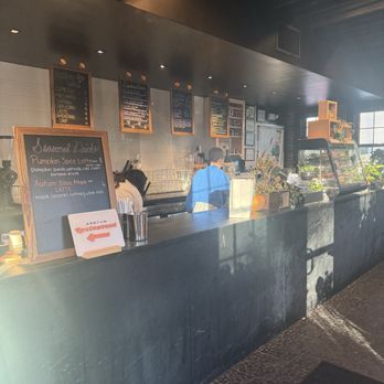 AAKTUN COFFEE & BAR - Updated December 2025 - 382 Photos & 118 Reviews ...