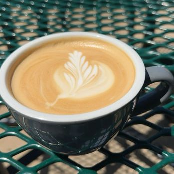 COMA COFFEE ROASTERS - Updated May 2024 - 487 Photos & 249 Reviews ...