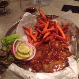 ELGIN PUBLIC HOUSE - Updated October 2025 - 622 Photos & 624 Reviews ...