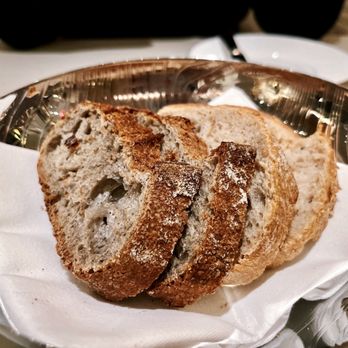 ESSENTIAL BY CHRISTOPHE - Updated August 2024 - 389 Photos & 73 Reviews ...