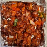POINT DUME CHINESE FOOD - 202 Photos & 205 Reviews - 4768 Peck Rd, El ...