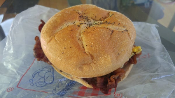 BILLY D’S FULL BELLY DELI - 66 Reviews - 58 Bridgeport Ave, Shelton, CT ...