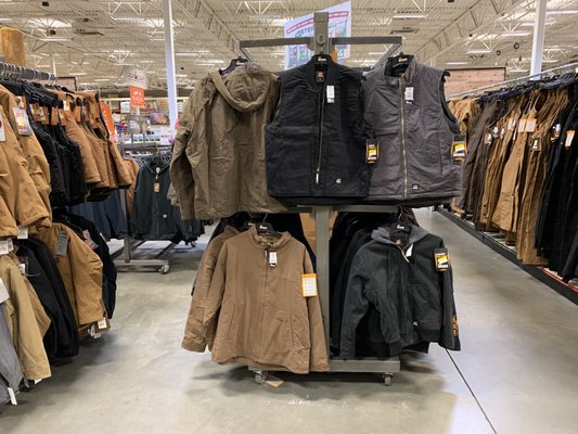 IFA COUNTRY STORE - OGDEN - Updated January 2026 - 81 Photos - 1069 W ...