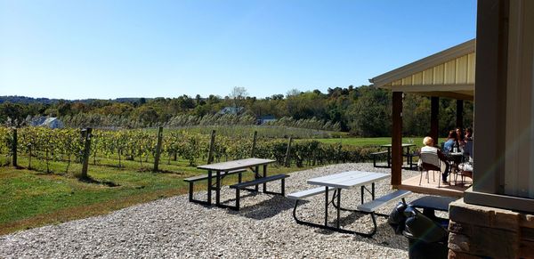 ROCKSIDE WINERY AND VINEYARDS - 95 Photos & 45 Reviews - 2363 Lancaster ...