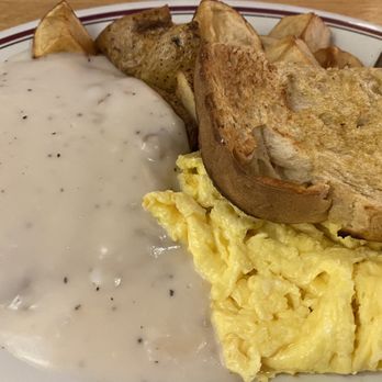 RED KETTLE - Updated November 2024 - 528 Photos & 606 Reviews - 54220 N ...