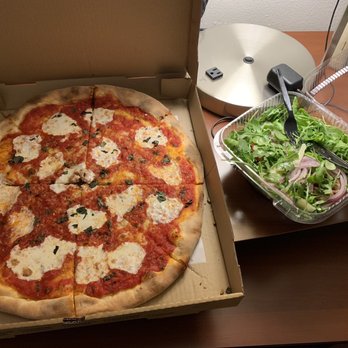 VILLA ROSA PIZZA & RESTAURANT - Updated May 2025 - 22 Photos & 55 ...