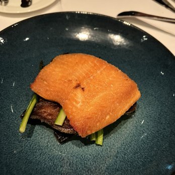 MARILENA CAFE & RAW BAR - Updated July 2025 - 128 Photos & 29 Reviews ...