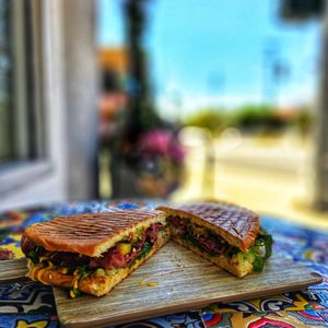 TARON BAKERY - Updated September 2024 - 66 Photos & 161 Reviews - 1117 ...