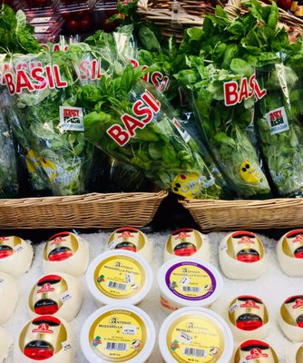 PENNINGTON QUALITY MARKET - 30 Photos & 27 Reviews - 25 Route 31 S ...