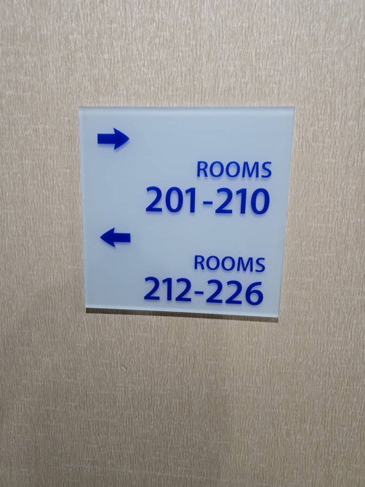 HOLIDAY INN EXPRESS & SUITES DEMING MIMBRES VALLEY - Updated January ...