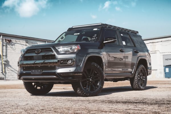 AUTO TRIM RESTYLING - Updated April 2025 - 61 Photos & 18 Reviews - 901 ...