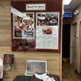 AL TAYEB RESTAURANT - Updated September 2025 - 168 Photos & 168 Reviews ...