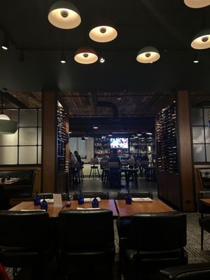 PALETTE BAR & GRILL - Updated December 2025 - 132 Photos & 75 Reviews ...