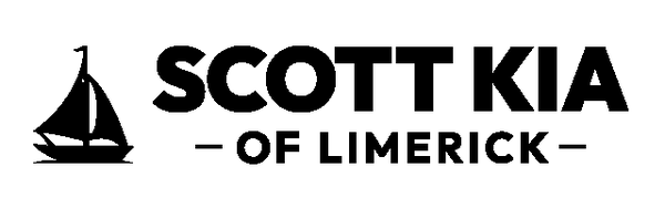 SCOTT KIA OF LIMERICK - Updated December 2025 - 82 Buckwalter Rd ...