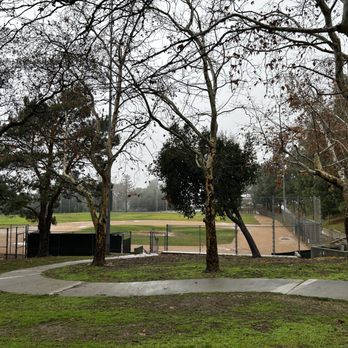 DUNSMORE PARK - Updated September 2025 - 34 Photos & 17 Reviews - 4700 ...