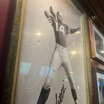 THE KEZAR PUB - Updated June 2025 - 372 Photos & 810 Reviews - 770 ...