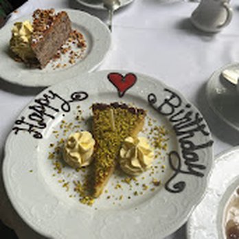 BARBETTA - Updated January 2025 - 307 Photos & 342 Reviews - 321 W 46th ...