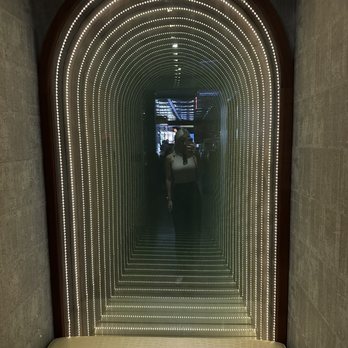 FUSHIMI BAY RIDGE - Updated October 2025 - 796 Photos & 507 Reviews ...