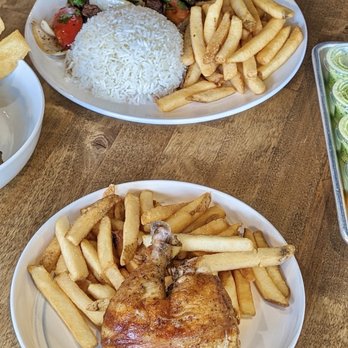 PIKKITO - Updated September 2025 - 121 Photos & 89 Reviews - 3301 ...