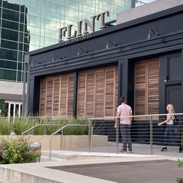 FLINT BY BALTAIRE - Updated April 2025 - 1031 Photos & 456 Reviews ...