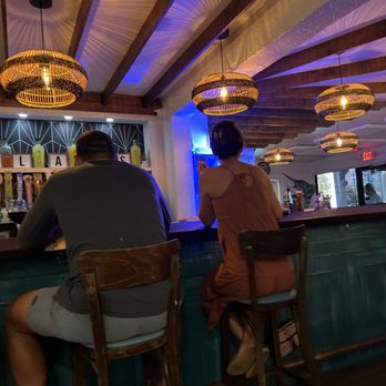 CLAM HOUSE - Updated July 2024 - 267 Photos & 296 Reviews - 304 7th St ...