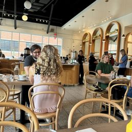 PRESS COFFEE CRÊPES COCKTAILS - Updated December 2025 - 709 Photos ...