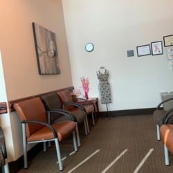 SMIL SOUTHWEST MEDICAL IMAGING - 25 Photos & 68 Reviews - 3645 S Rome ...