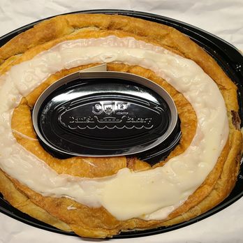 O&H DANISH BAKERY - Updated October 2025 - 273 Photos & 135 Reviews ...