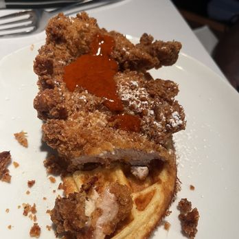 URBAN GRUB - 1663 Photos & 1577 Reviews - 2506 12th Ave S, Nashville ...