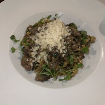 IL NIDO - 710 Photos & 252 Reviews - 2717 61st Ave SW, Seattle ...