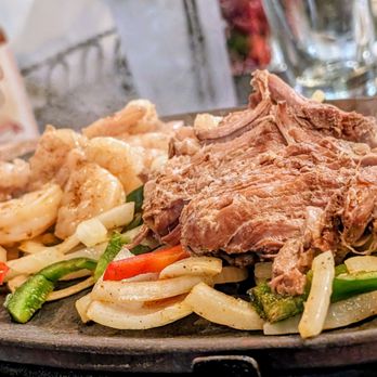 CHEVYS FRESH MEX - Updated June 2024 - 1507 Photos & 1121 Reviews - 141 ...