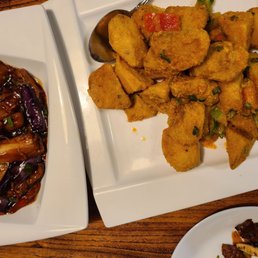 PEPPER TWINS - KIRBY - Updated September 2025 - 678 Photos & 327 Reviews - 3915 Kirby Dr ...