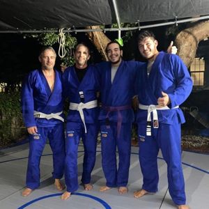 MACK GYM - 16 Photos & 10 Reviews - 105952 Overseas Hwy, Key Largo ...