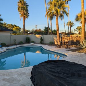 SPAS BY DESIGN - Updated June 2025 - 13001 W Grand Ave, Surprise ...