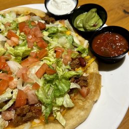 RED ROCK GRILL - Updated November 2025 - 278 Photos & 197 Reviews - 1 ...