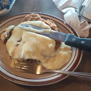 NITE OWL / BACK ROOM - Updated October 2025 - 109 Photos & 236 Reviews ...