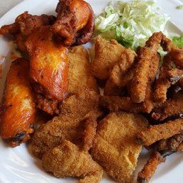 THEY SAY RESTAURANT - Updated October 2025 - 152 Photos & 217 Reviews ...